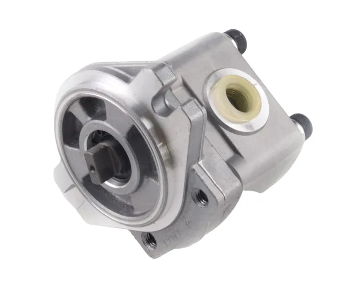 Auxiliary Pump For CAT 320C Excavator | Daraz.com.bd