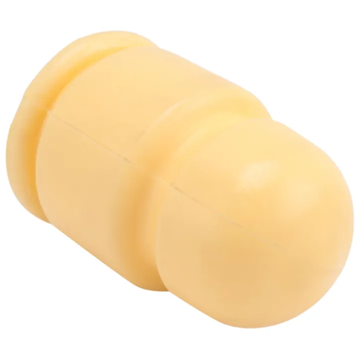 Car Rear Block Rear Buffer Rubber | Daraz.com.bd