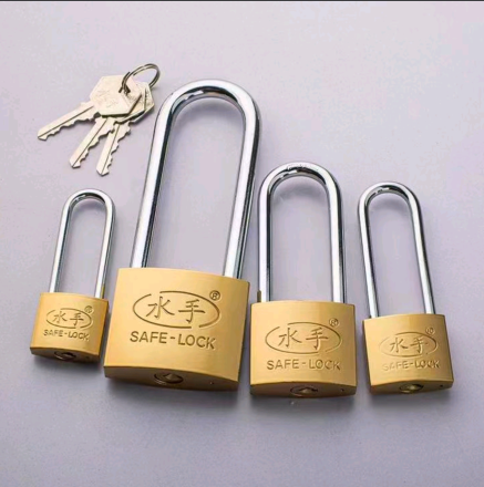 Lock | Daraz.com.bd: Buy Online at Best Prices in Bangladesh | Daraz.com.bd