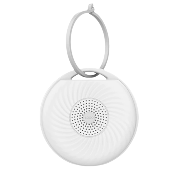 Sleep Instrument Portable Sleep Instrument Smart Baby Fast Sleep to ...