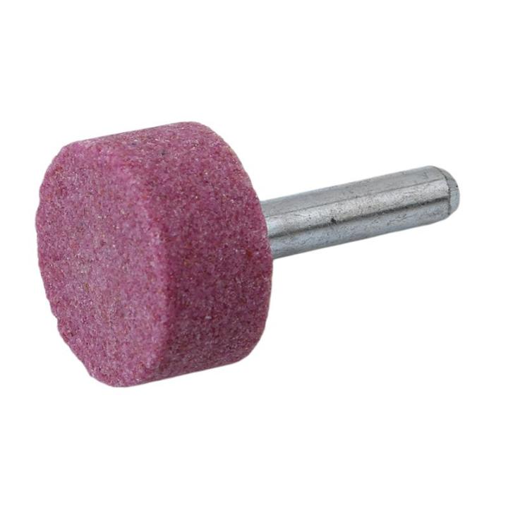 Multifunction Rotary Mounted Stone Set 10 Pcs 1/4″ Shank Rotary Grinder ...