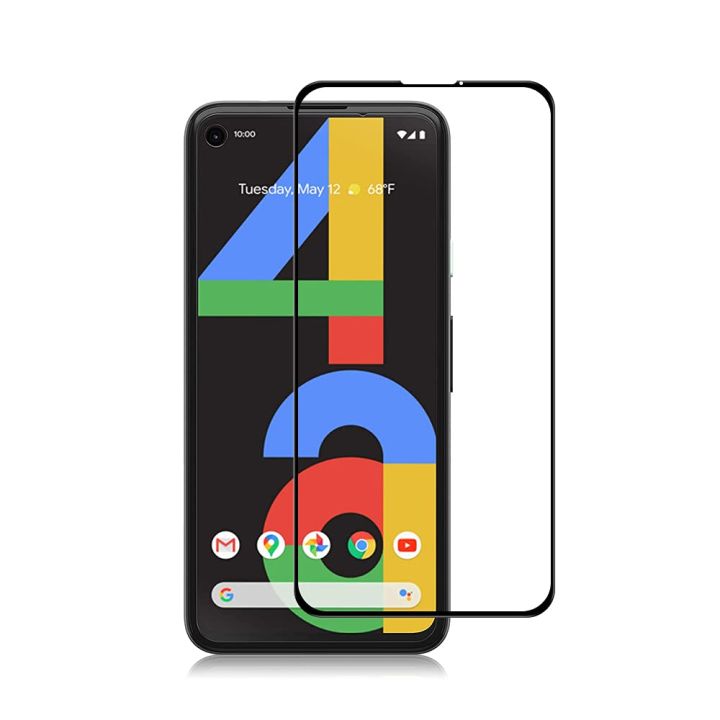 【Youyi】Google Pixel 4A 5g/4A 4G 5D screen | Daraz.com.bd