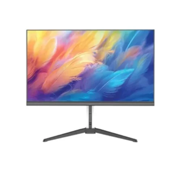 PC Power PCG27Q180W 27 inch WQHD Gaming Monitor | Daraz.com.bd