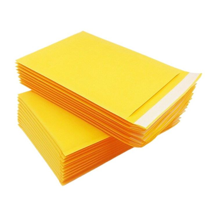 Courier poly Bag / Parcel poly Bag /0nline poly Bag 50 pcs | Daraz.com.bd