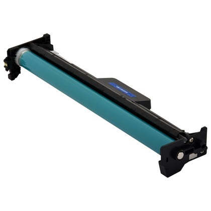 19A (CF219A) Drum Unit for M102a/M104a/M130fw | Daraz.com.bd