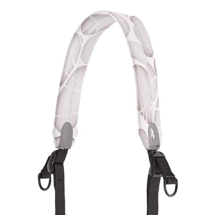 Miggo Universal Padded Two Way Speed Shoulder Strap | Daraz.com.bd