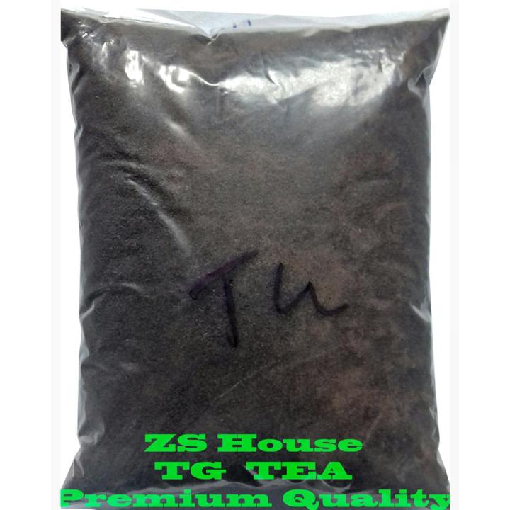 Sylheti Premium TG Tea 1KG-Tea Gold | Daraz.com.bd