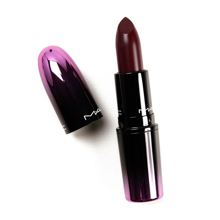 M.A.C - Love Me Lipstick | Daraz.com.bd