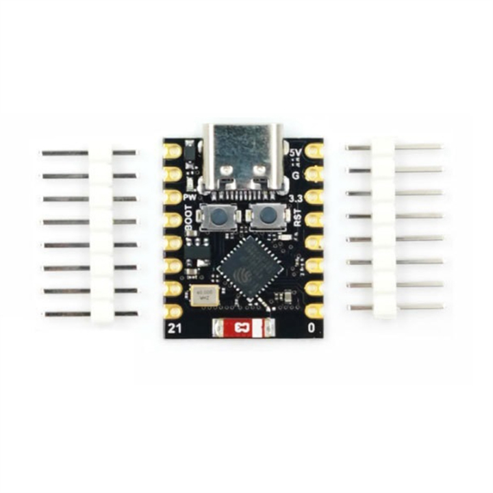 ESP32-C3 Development Board ESP32 SuperMini Development Board ESP32 ... ESP32-C3 Development Board ESP32 SuperMini Development Board ESP32 ...