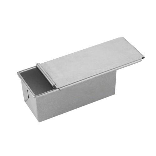 Aluminum Roti Dice - Silver | Daraz.com.bd