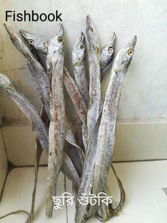 Churi Dry Fish 1 kg | Daraz.com.bd