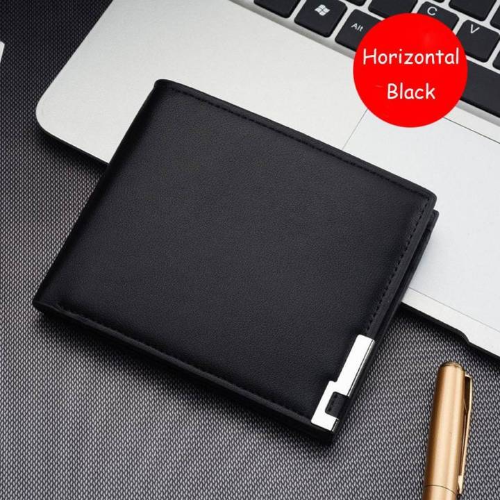1* High Quality Multifunctional Fashion Best Gift For Boyfriend Husband ...