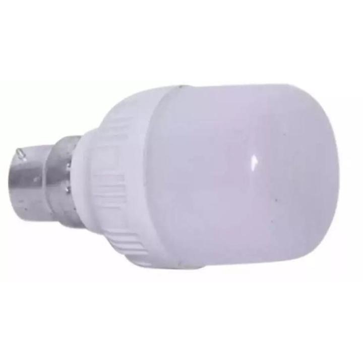 5W LED bulb white good quality | Daraz.com.bd