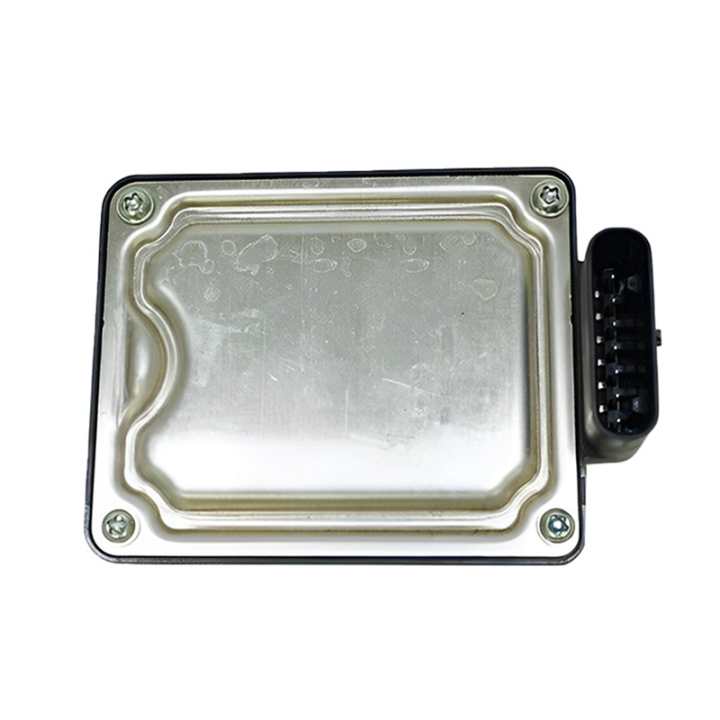 1108647-00-D Car Front Radar Sensor Distance Control Module Accessories ...