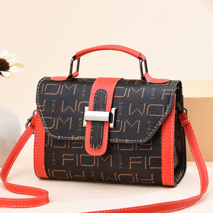 Small Backpack Beach Bag 20 Luxury Ins Handbags and Purse for Women 20 ...