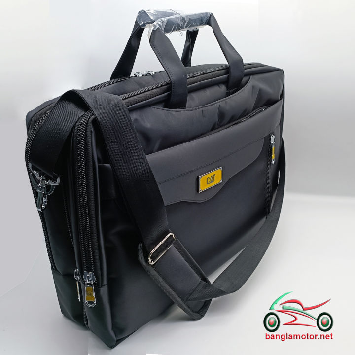 Office Bag for Men, Premium Quality Office Bag for Men, Official ...