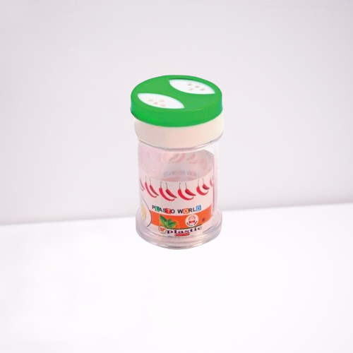 Lobon Dani/ Bp Plastic Lobon Bati- 1 Pcs | Daraz.com.bd