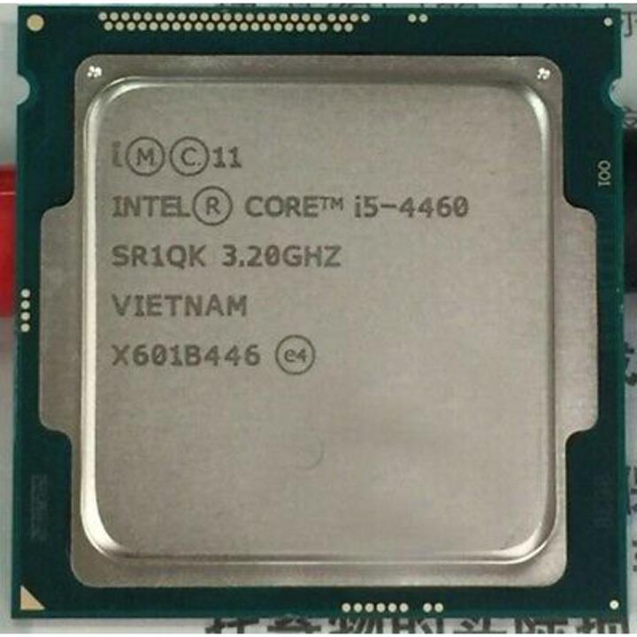 intel core i5 4th Gen processor | Daraz.com.bd