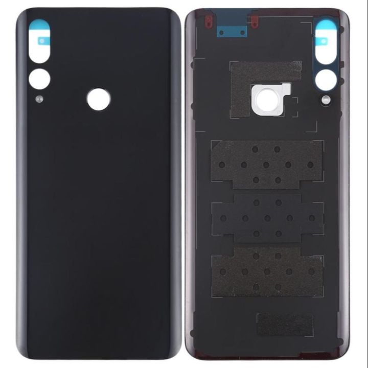 Huawei Y9 Prime 2019 / Huawei Y9 Prime 19 - ( Polycarbonate Plastic ...