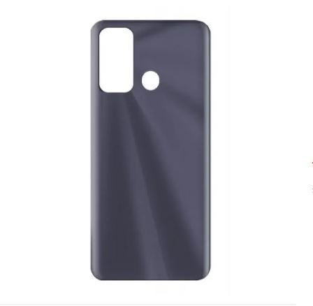 Itel Vision 1 Pro - ( Plastic ) Back Shell / Casing / Back Panel ...