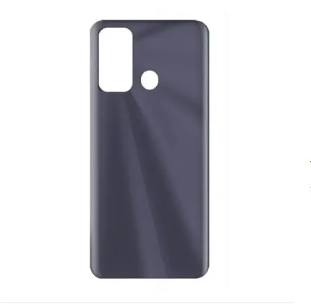 Itel Vision 1 Pro - ( Plastic ) Back Shell / Casing / Back Panel ...