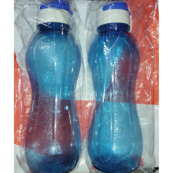 Plastic Water Bottle 500ml-Item 1 | Daraz.com.bd