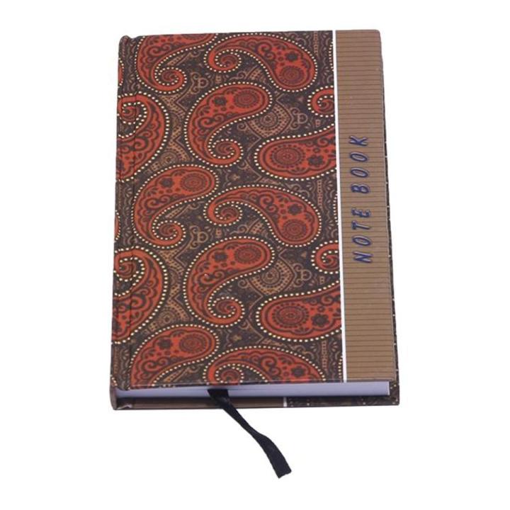 Heart's Pocket Note Book | Daraz.com.bd