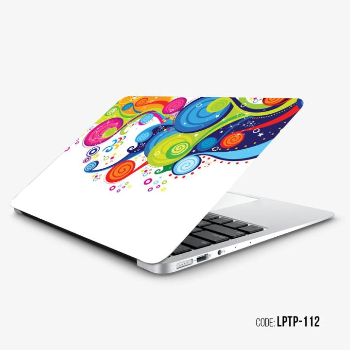 LPTP-112 Dynamic Dance Inspiration Images | Daraz.com.bd