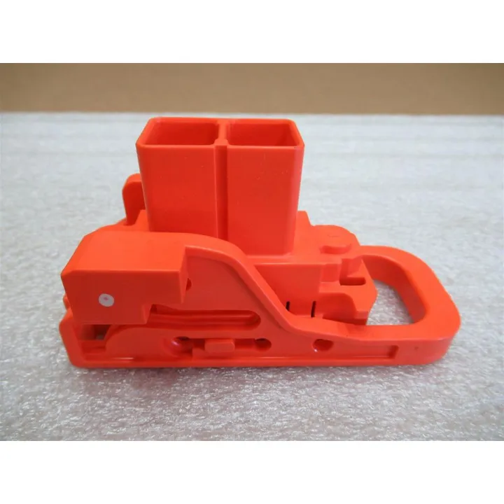 Toyota Prius Hybrid Battery Service Plug | Daraz.com.bd