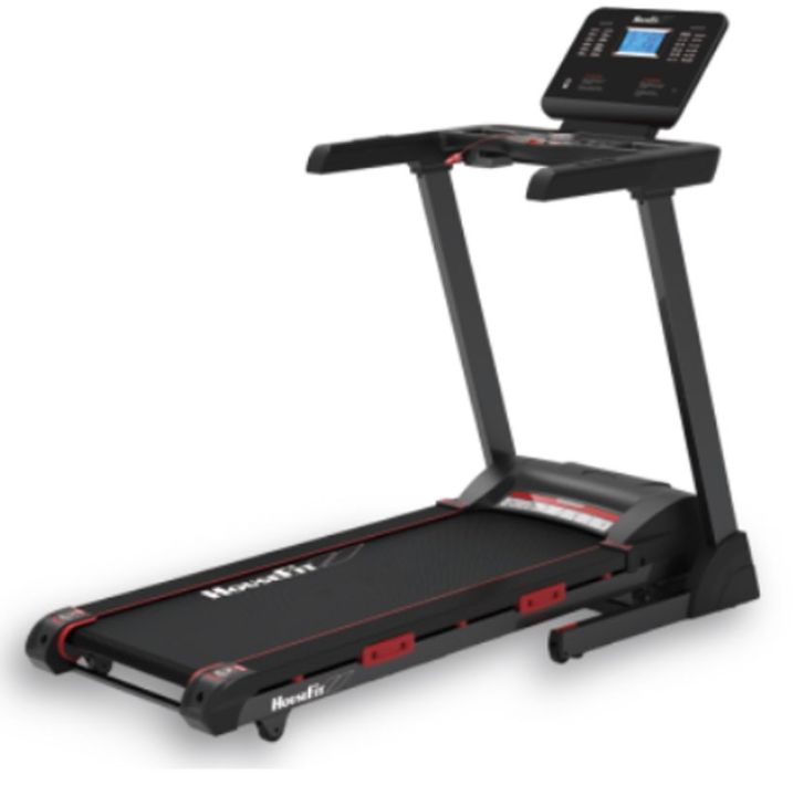 Housefit Spiro 430 Electric Treadmill | Daraz.com.bd
