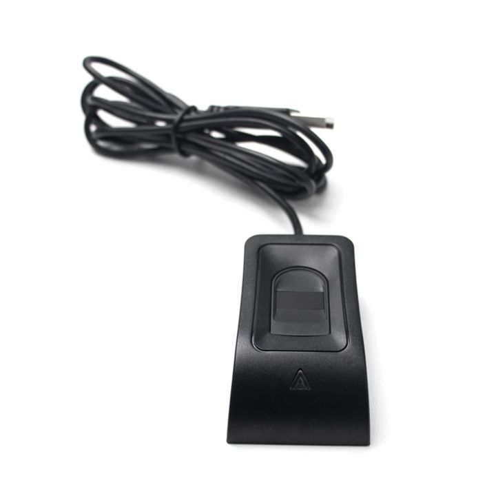 WA28 USB Fingerprint Reader USB Biometric Fingerprint Scanner | Daraz ... WA28 USB Fingerprint Reader USB Biometric Fingerprint Scanner | Daraz ...