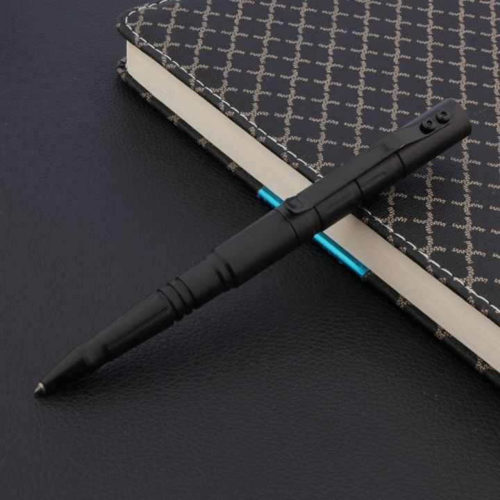 【DIV MALL】（NEW）Brand New Self Defense Personal ty Protective Tactical ...