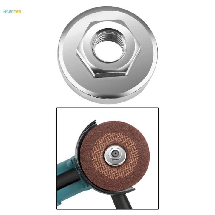 Portable Pressure Plate, Modified Splint Fitting Part Nut Fitting Tool ...
