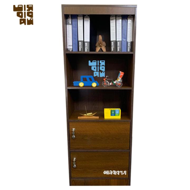 Book shelf Height 64 Inch Length 21 Inch Depth 12 Inch Book Shelv Model ...