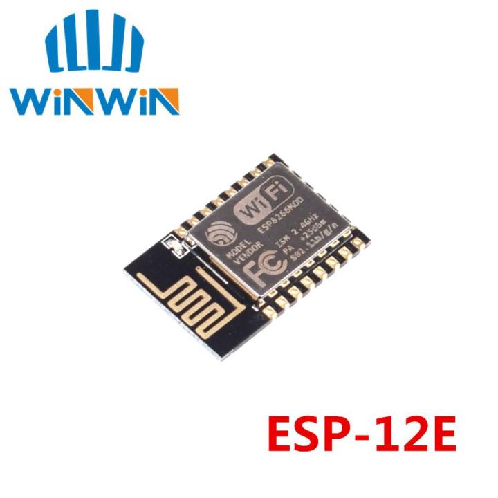 【happy one】1pcs ESP-12E ESP-12F WeMos D1 WiFi uno based ESP8266 shield ... 【happy one】1pcs ESP-12E ESP-12F WeMos D1 WiFi uno based ESP8266 shield ...