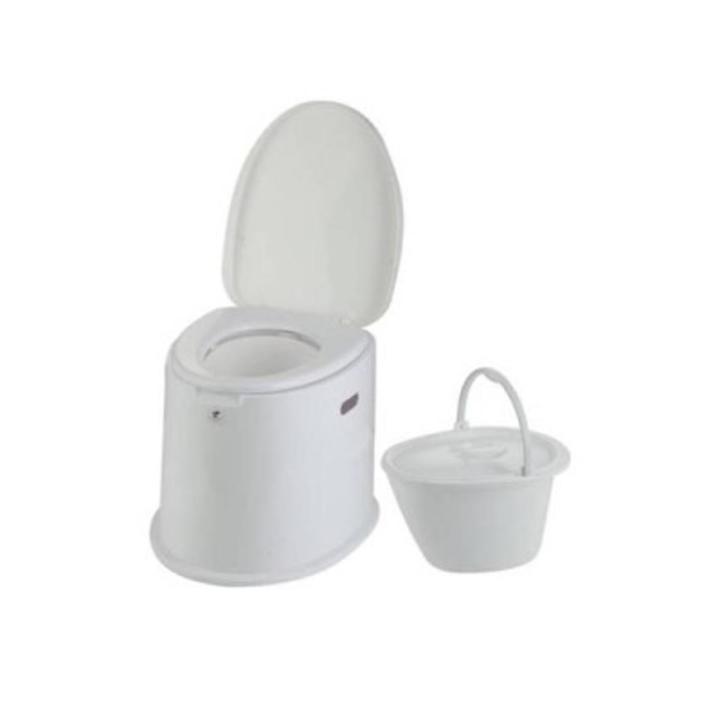 High commode medicated | Daraz.com.bd