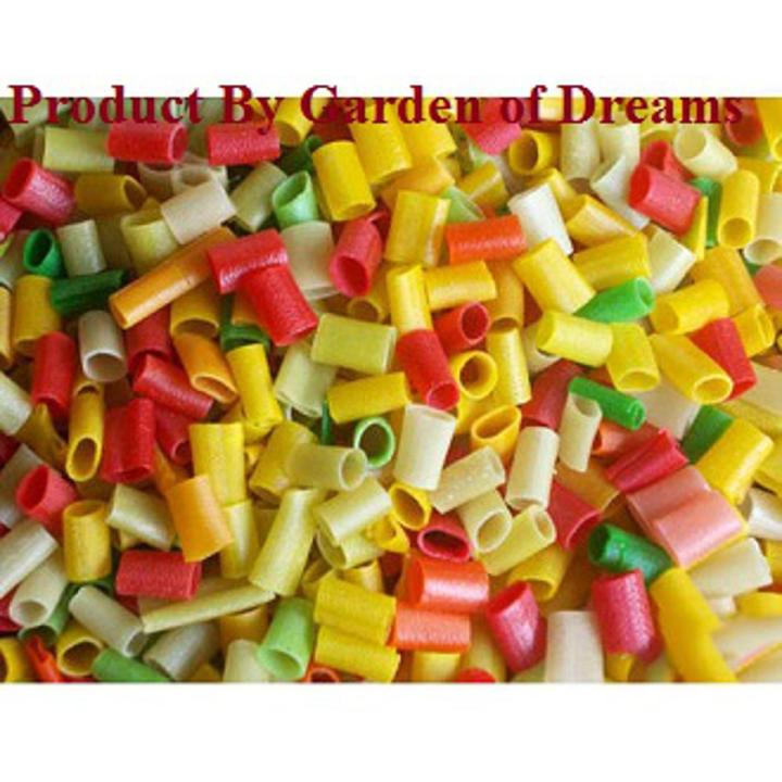 1 kg_Raw Ring Chips | Daraz.com.bd