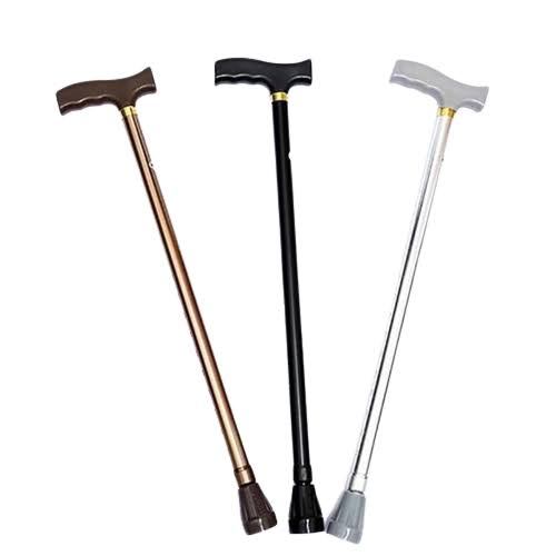 Hand Stick, Walking Stick - Trekking Stick | Daraz.com.bd