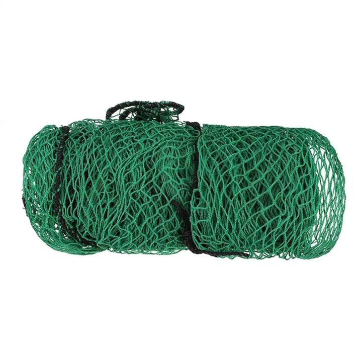Heavy Duty Netting Rope Border Sports Barrier Training Mesh 3x3Meters ...