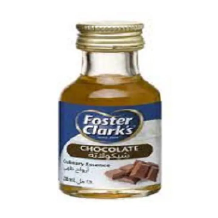Chocolate Essence FC -28ml | Daraz.com.bd