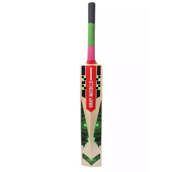 Cricket Bat | Daraz.com.bd: Buy Online at Best Prices in Bangladesh ...