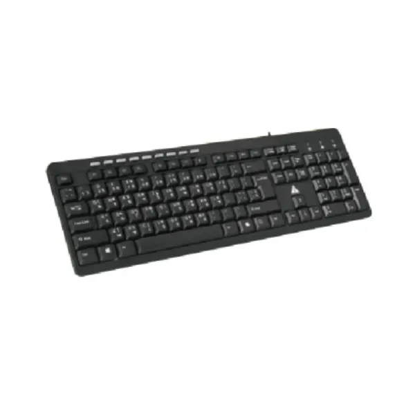 Golden Field GF-K301 Keyboard | Daraz.com.bd