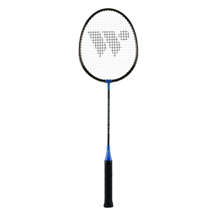 WISH Classic 316 Badminton Racket | Daraz.com.bd
