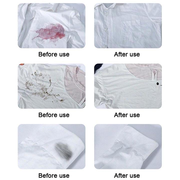 30Pc New Laundry Detergent Nano Super Concentrated Washing Washing ...