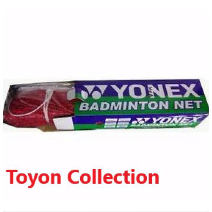 Yonex Badminton Net | Daraz.com.bd