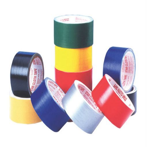 Binding Tape Rexene Tape 2 inch | Daraz.com.bd
