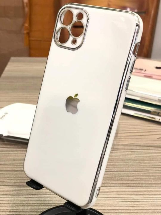 Iphone 12 pro my কেস | Daraz.com.bd