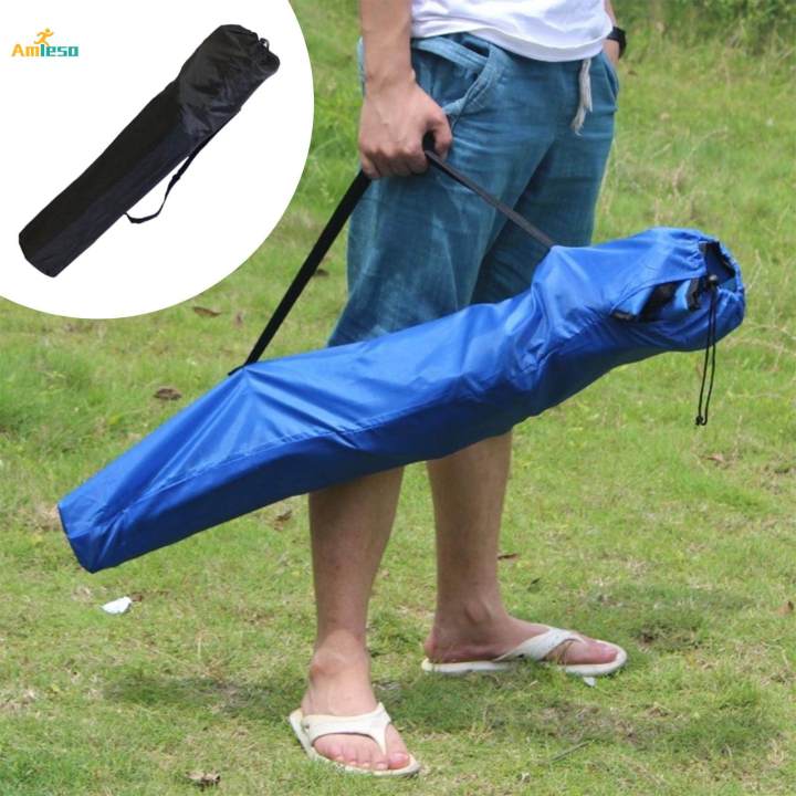 Camping Chair Replacement Bag, Folding Chair Carry Bag Portable Duffel ...