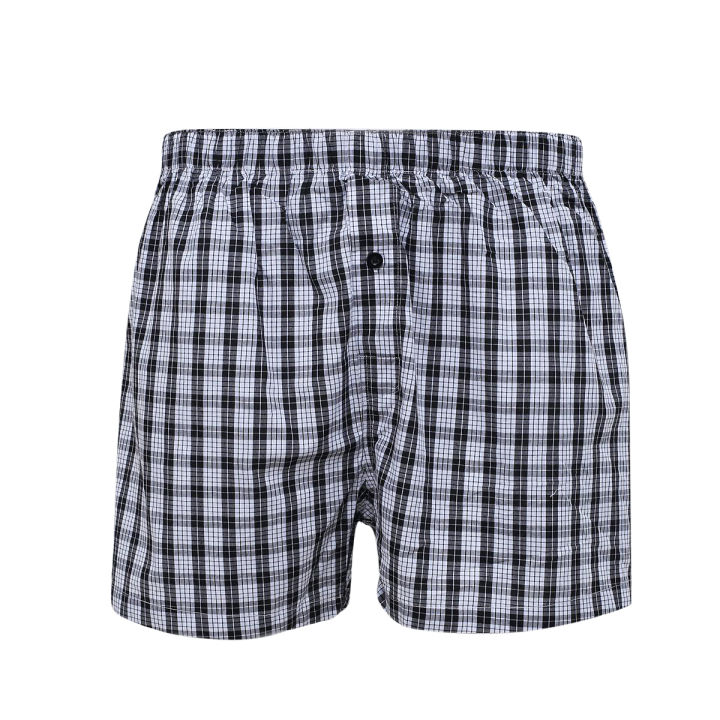 Gents Export Quality Premium Boxer/ Pure Cotton Short And Long ...
