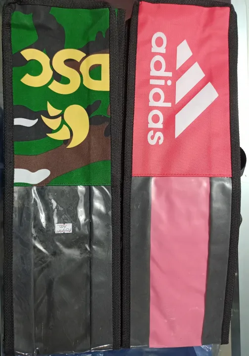 Cricket Bat Cover | Daraz.com.bd